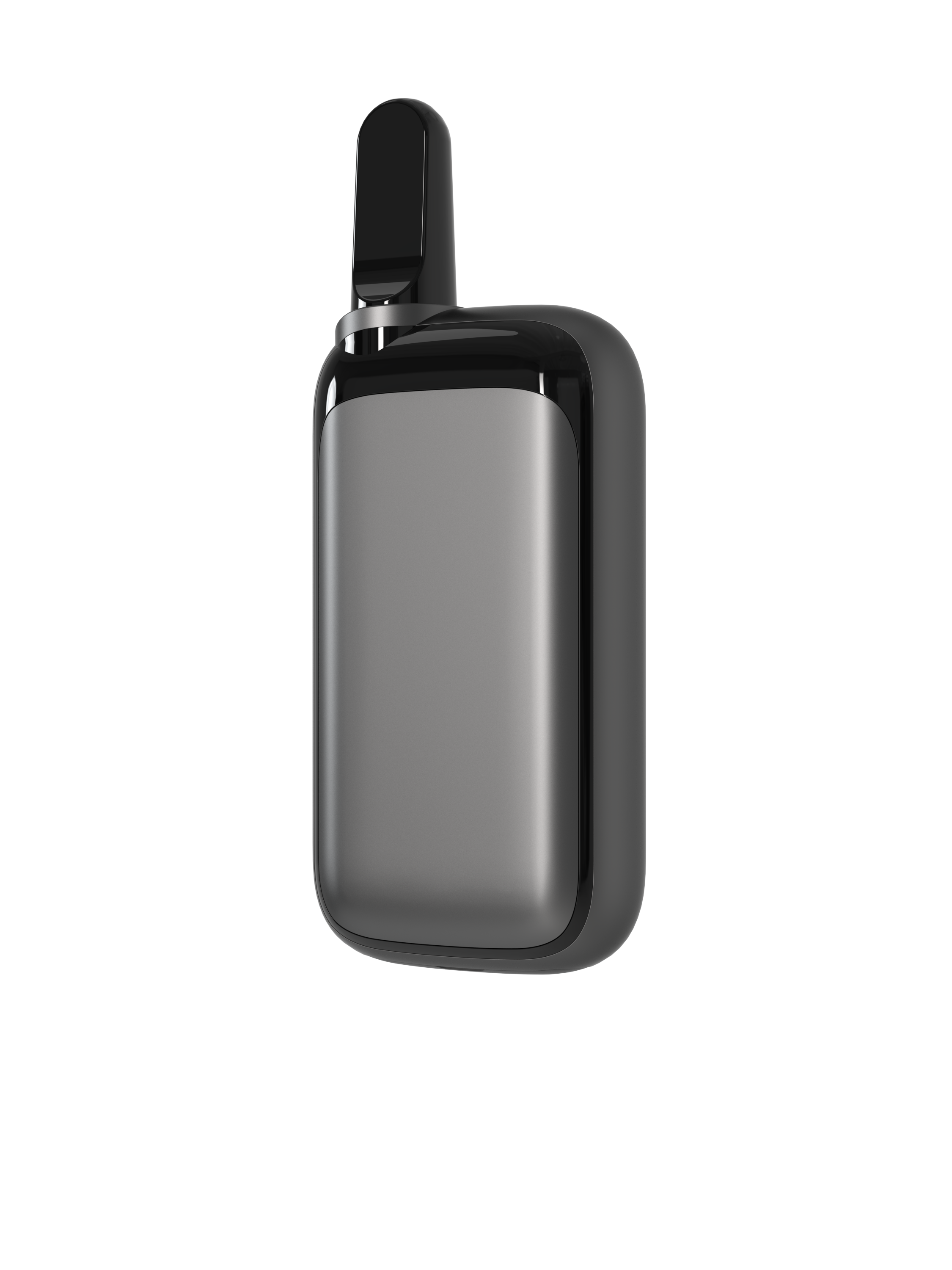 CCELL 510 Battery in Europe | CCELL Batteries in Stock EU