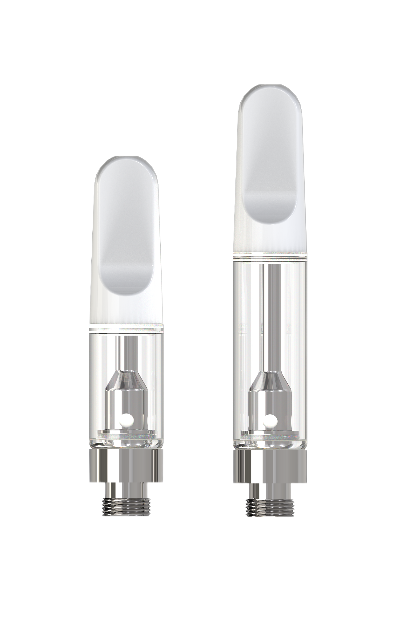 CCELL Cartridge in Europe | CCELL Carts in stock EU